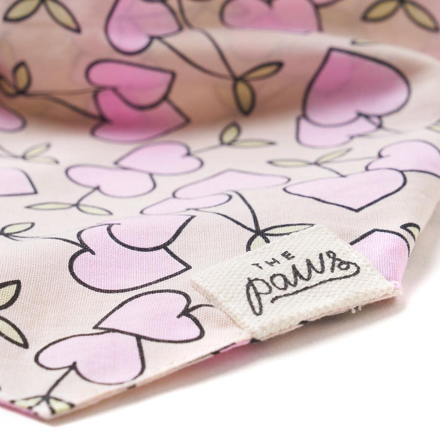 All Bandanas – The Paws