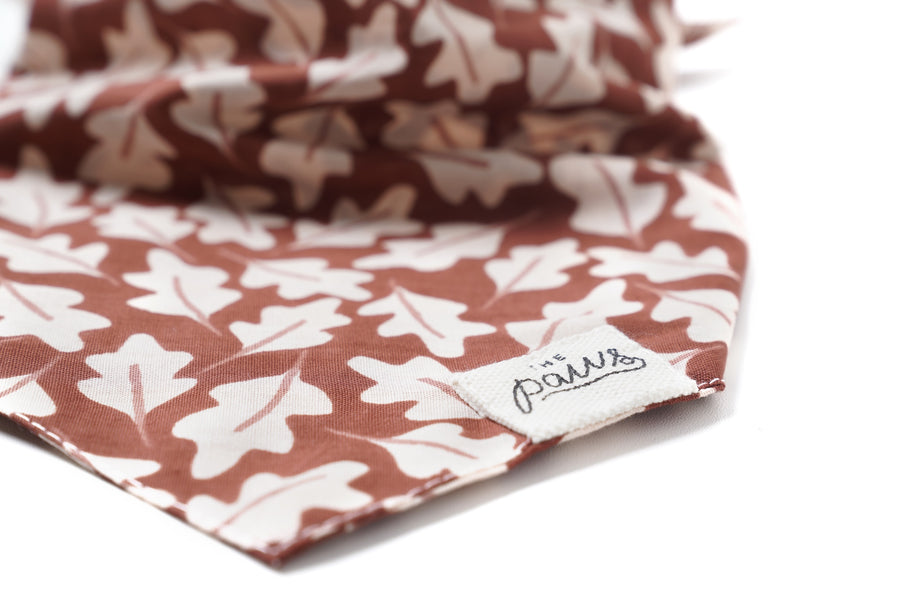 All Bandanas – The Paws
