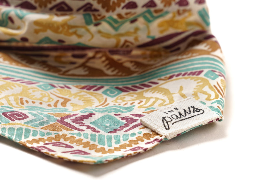 All Bandanas – The Paws